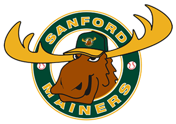 Baseball Training & Summer Camps for Kids | Coastal Riptide