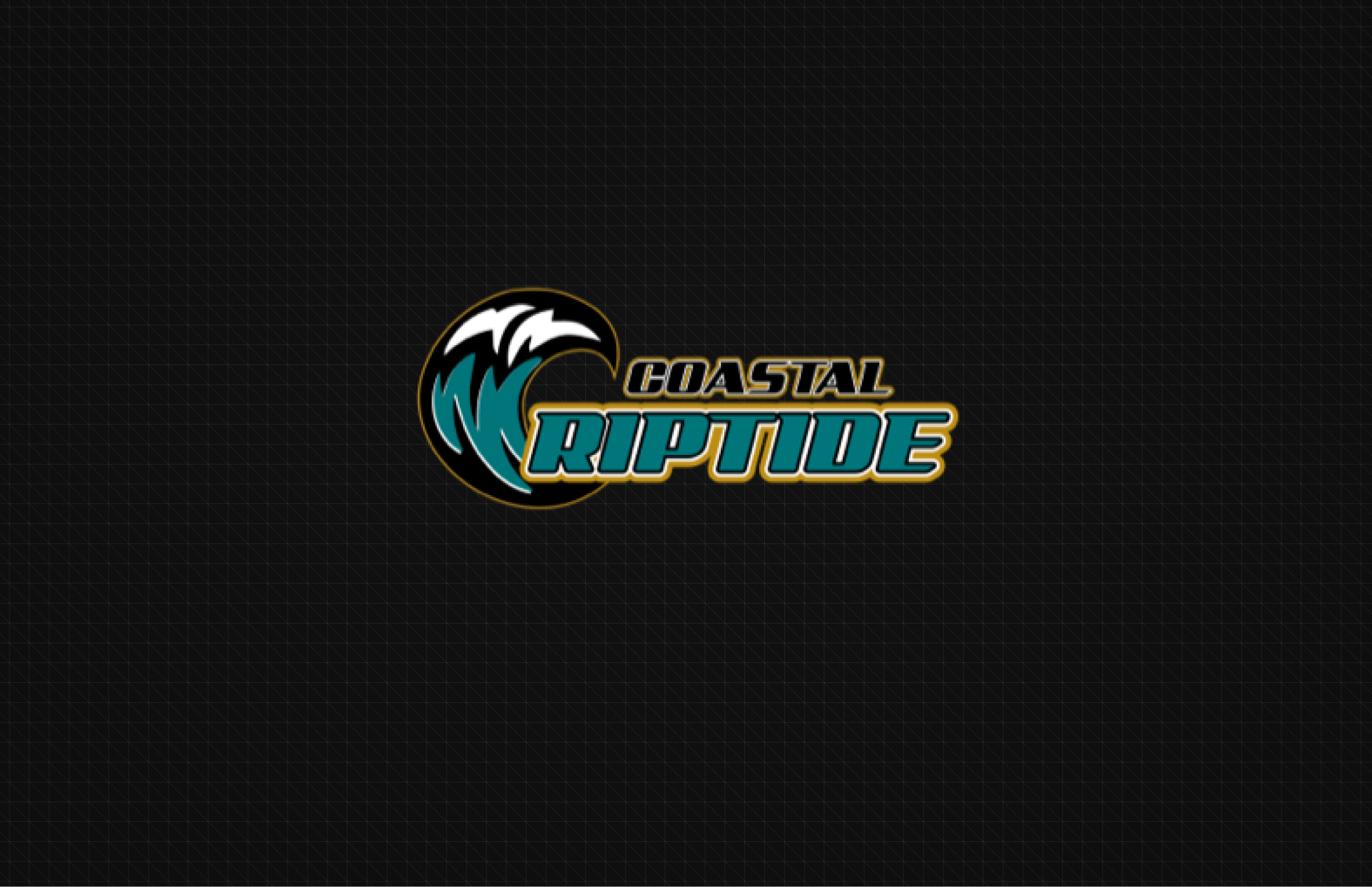Baseball Training & Summer Camps for Kids | Coastal Riptide